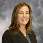 Elisa Huber – Valley Small Business Development Corporation