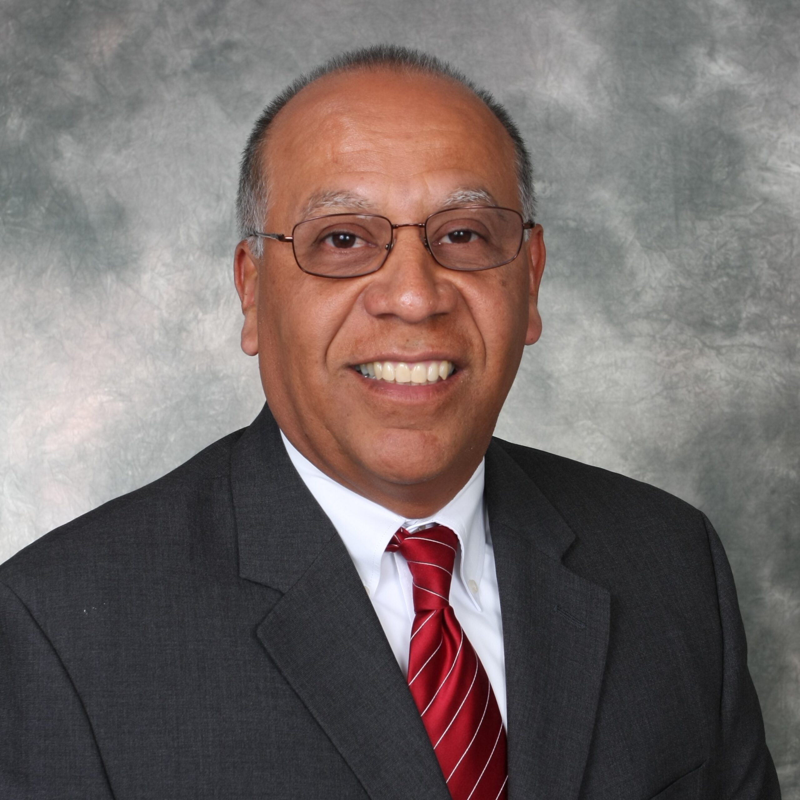 Staff Directory – Valley Small Business Development Corporation